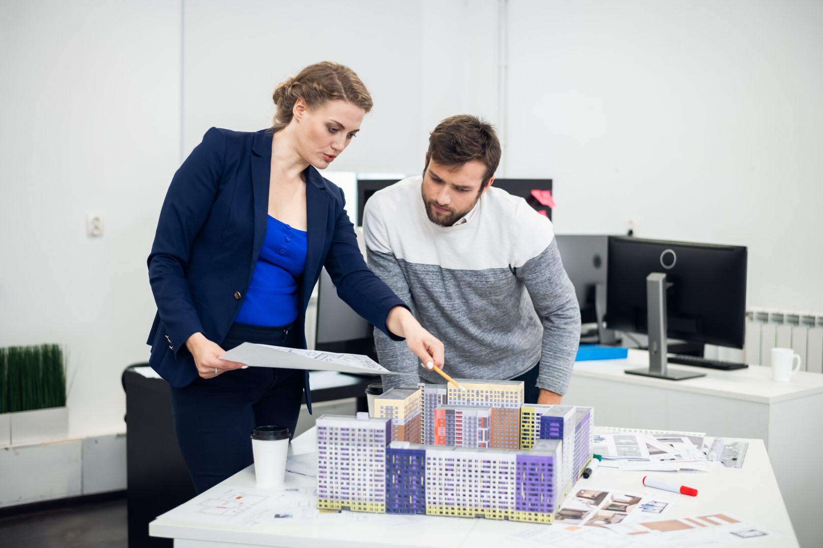 Why Multi-Family Offices are the Preferred Choice for UHNWIs – Avestar ...